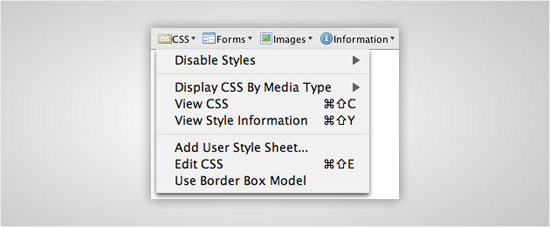 30 Useful Firefox Add-ons to Boost Your Productivity - DJ Designer Lab