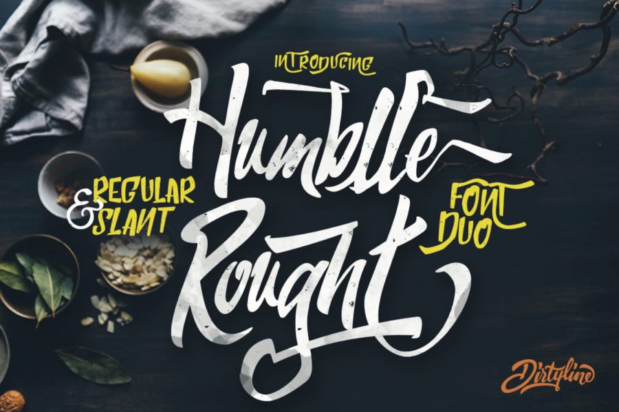 Fonts Archives - DJ Designer Lab
