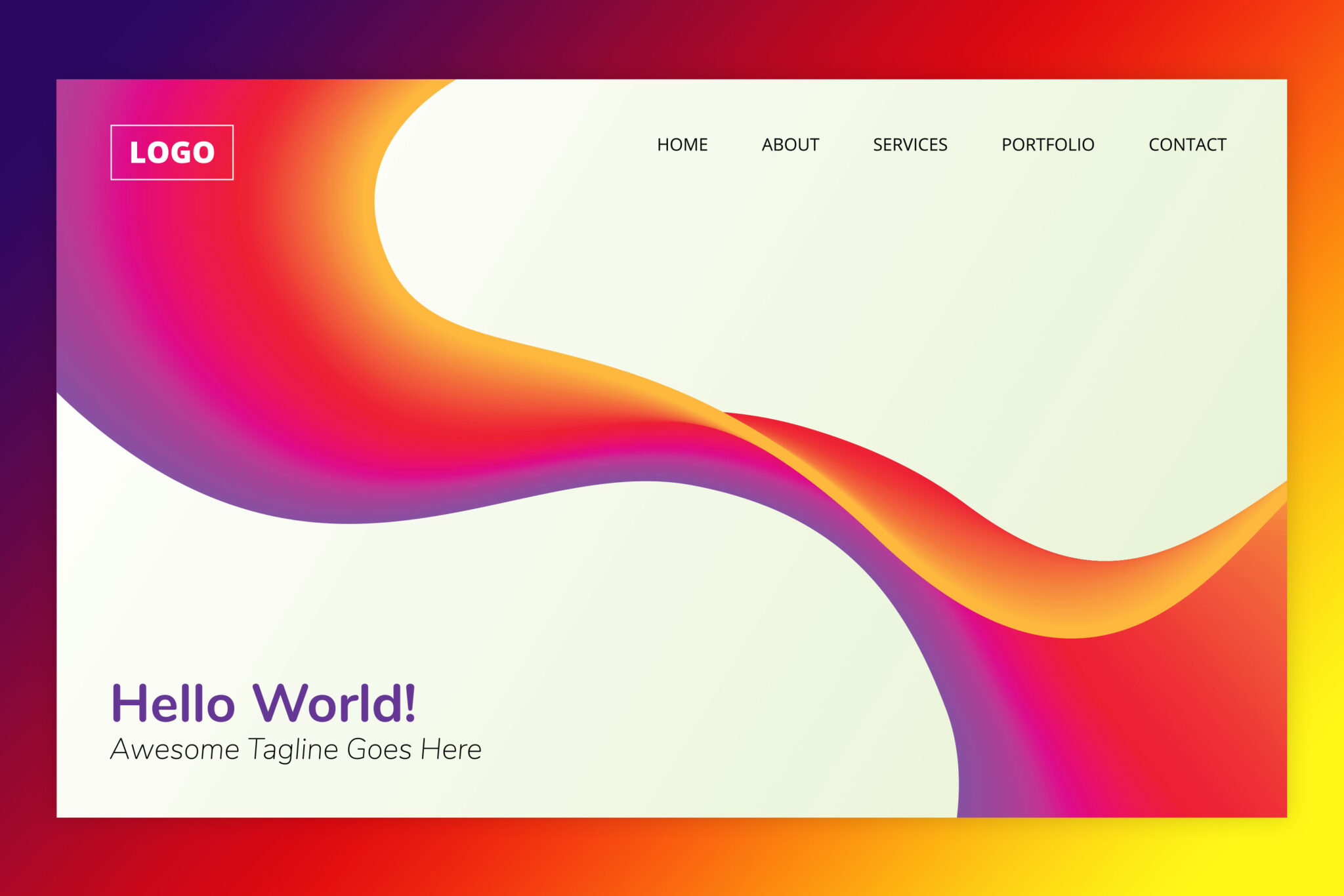 11 Free Figma Resources for Your Next Project - DJ Designer Lab